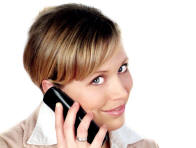 Telefonakquise, Tipps, Akquisition per Telefon, telefonische ...